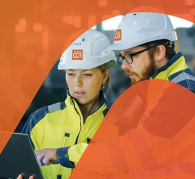 CCR – Spark Interact