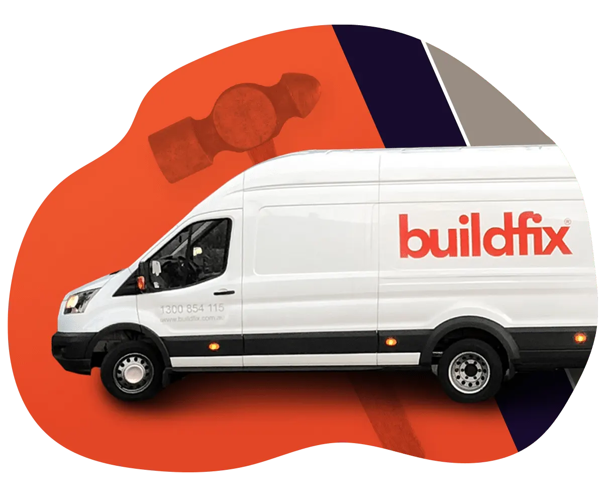 Buildfix – Spark Interact