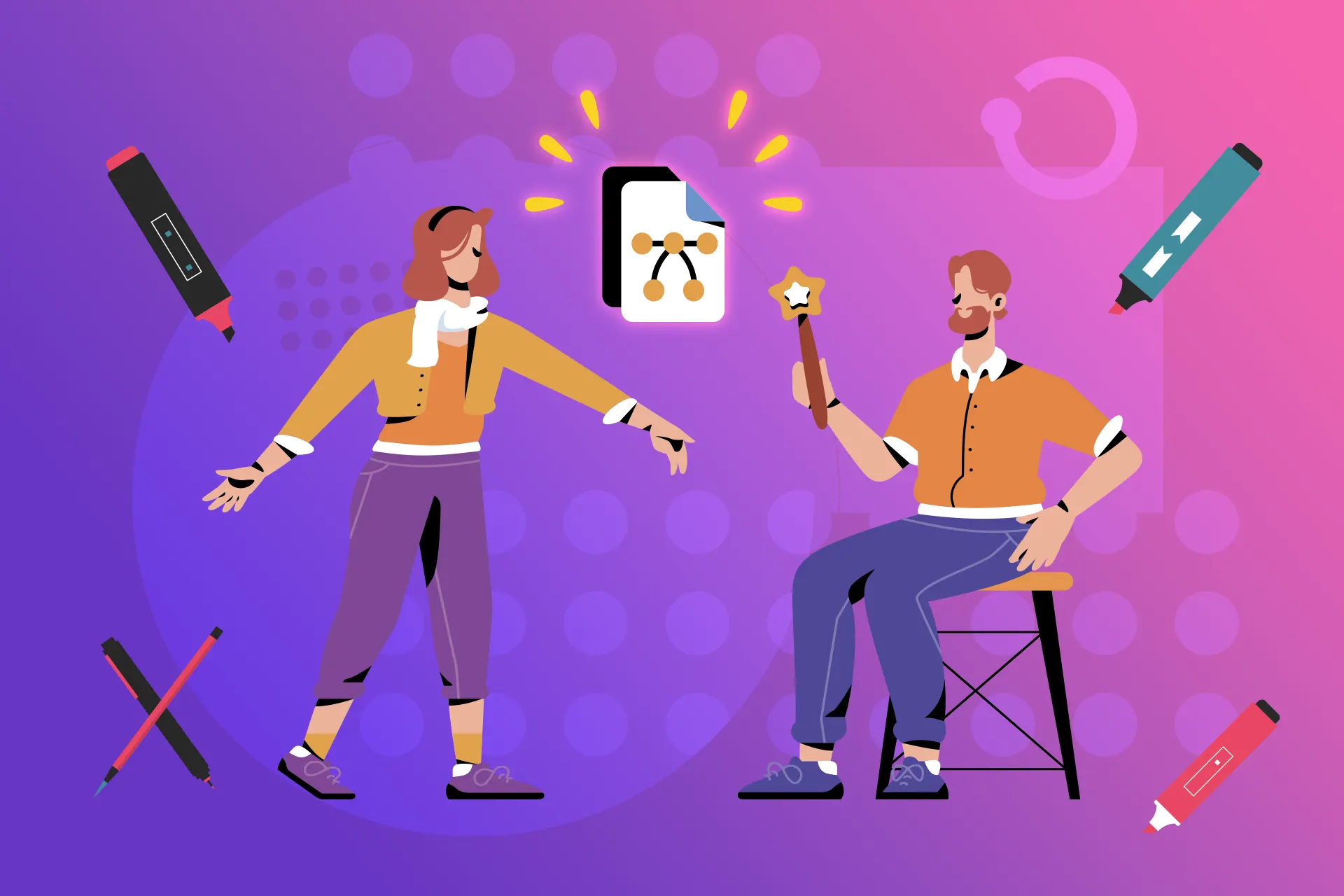 Is Rebranding A Good Idea Spark Interact