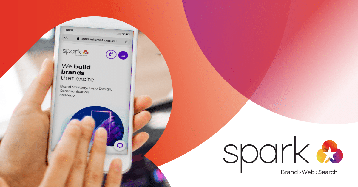 Top 10 Capability Statement Examples 2024 | Free Template Included