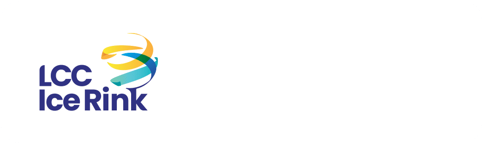 Branding Success Story: LCC Ice Rink Transformation