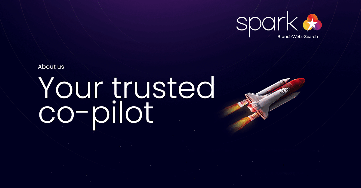 Sydney Web Design & Development Company – PRO Website Designers & Agency