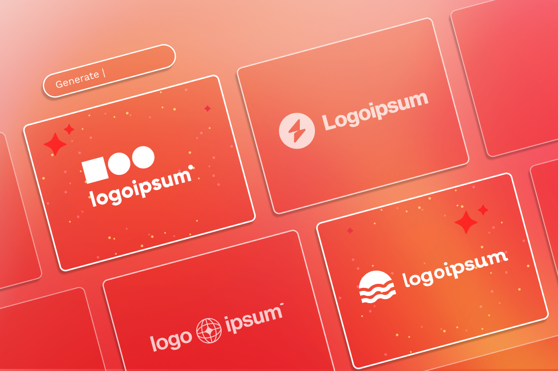 AI Generated Logo: Key Pros & Cons to Consider