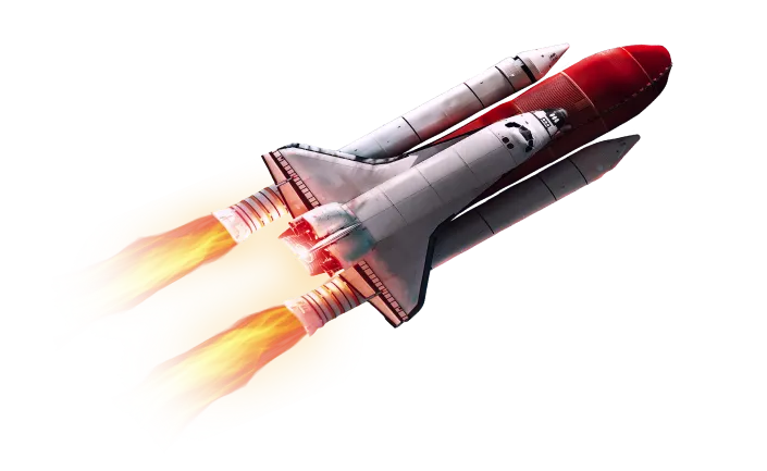 Sydney Web Design & Development Company - Free Quote From #1 Agency