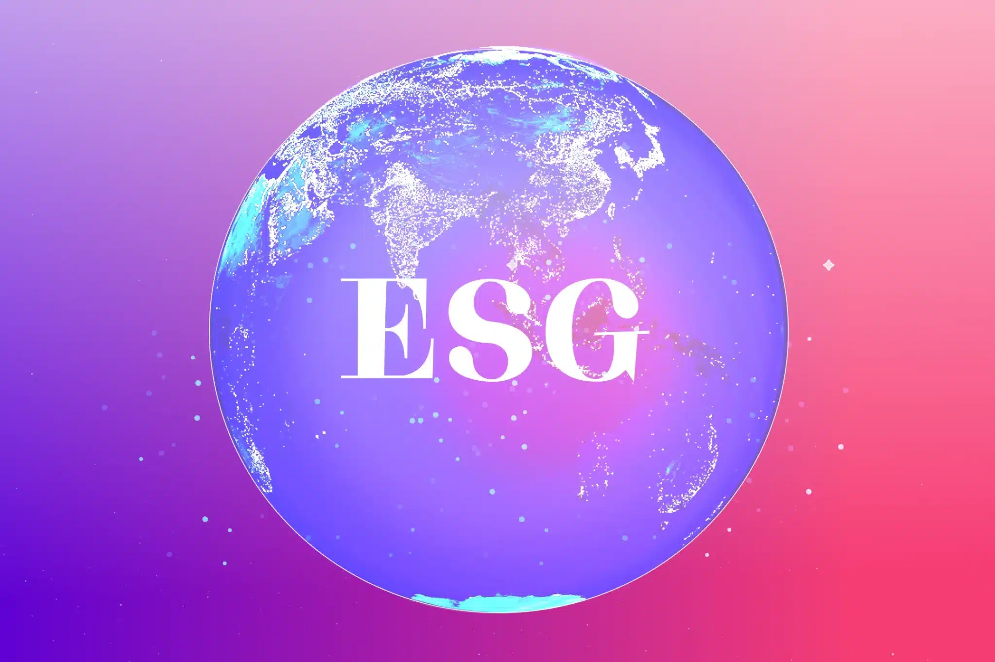 EOFY Marketing: 5 Tips to Cut Through the Noise