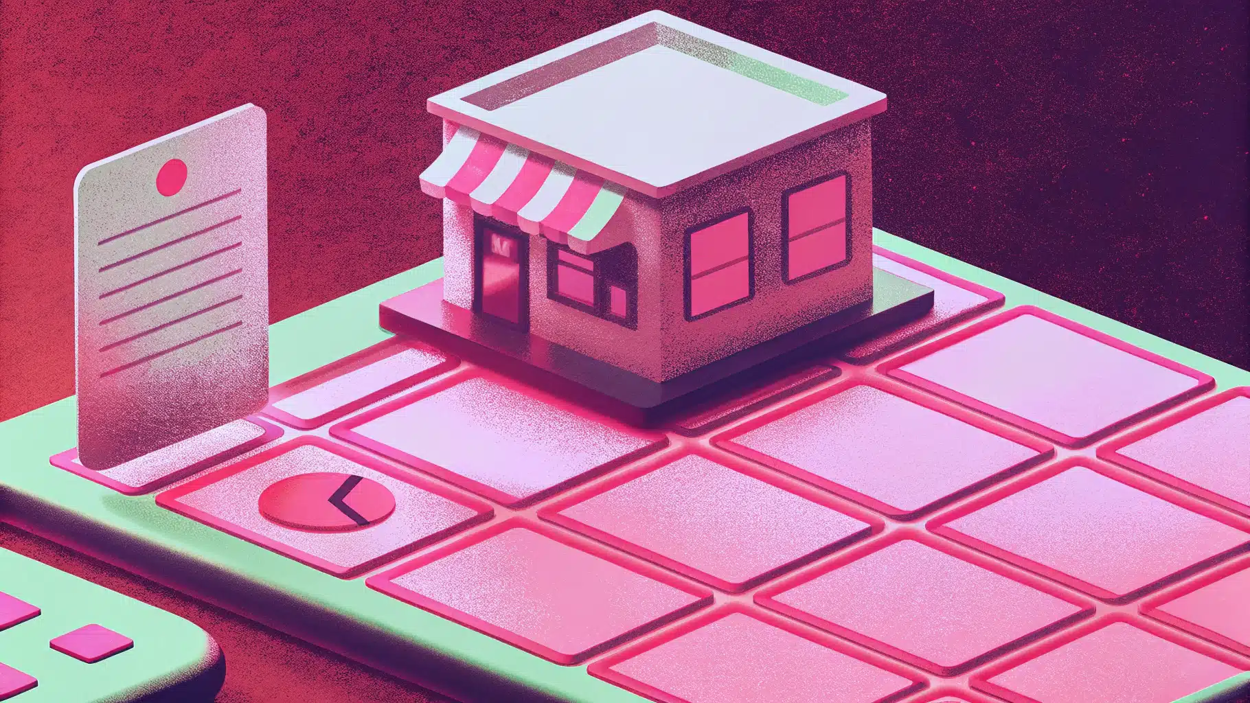 Iconic Brands Examples - 7 Examples of Brand Identity