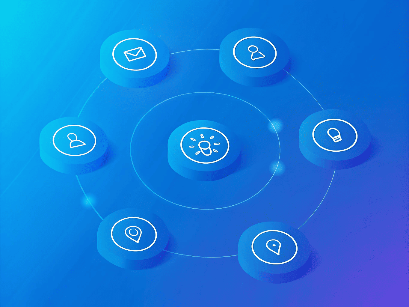 9 Tools for Integrated Marketing Communication (IMC) 2025 + Examples