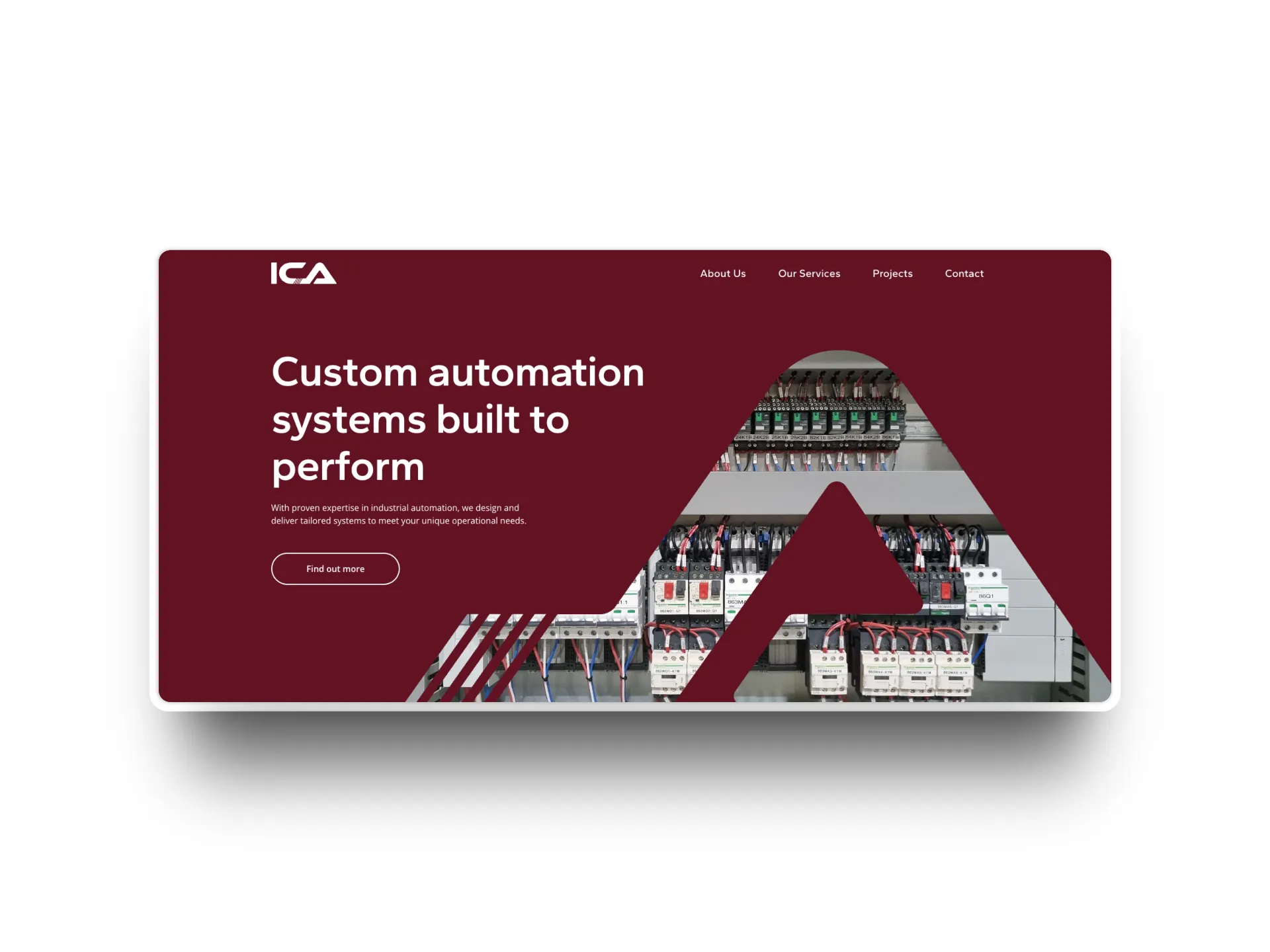 9 Tools for Integrated Marketing Communication (IMC) 2025 + Examples