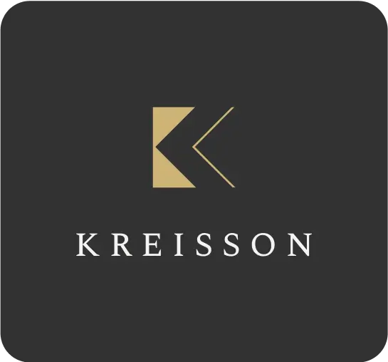 Kreisson – Spark Interact