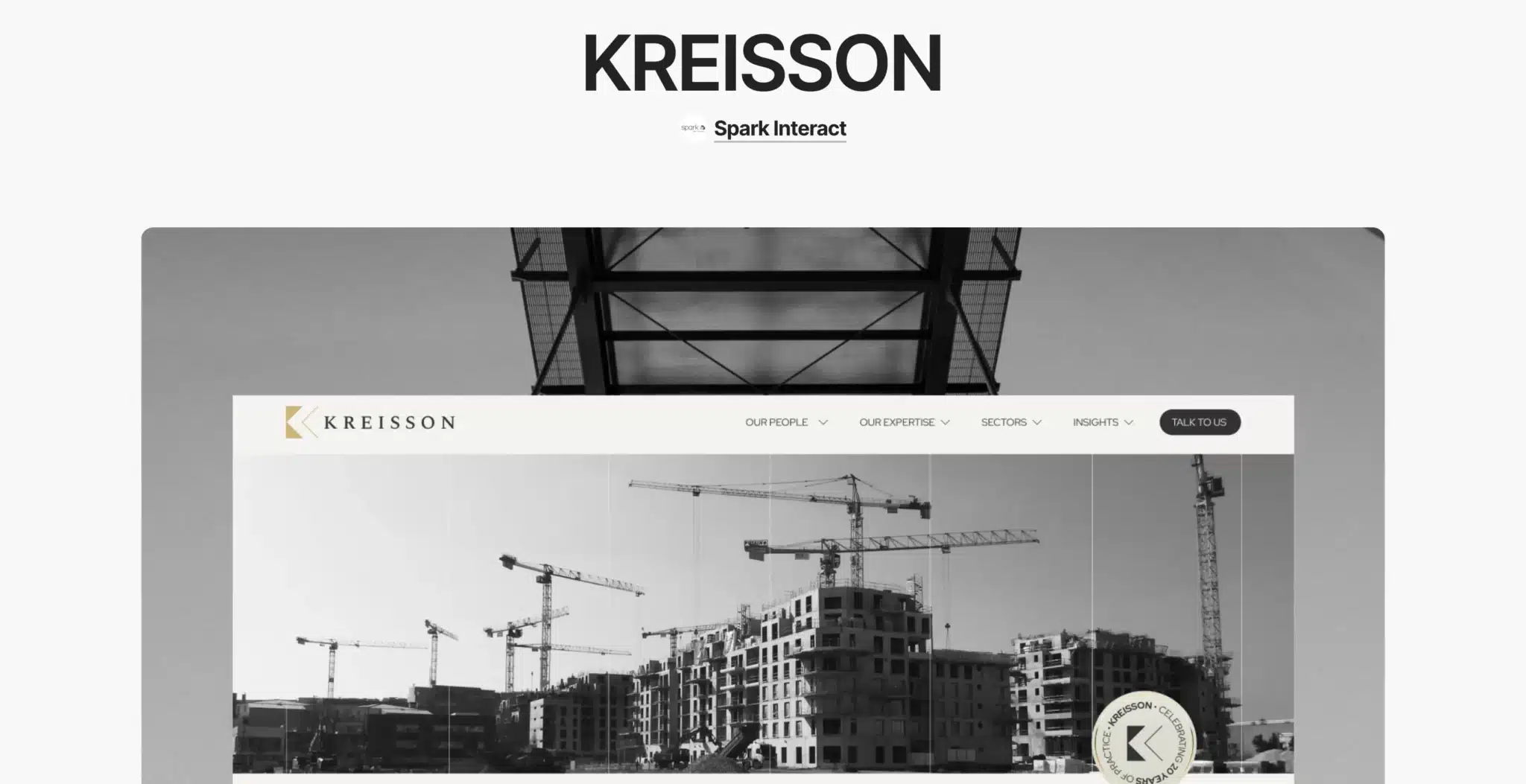 9 Tools for Integrated Marketing Communication (IMC) 2025 + Examples