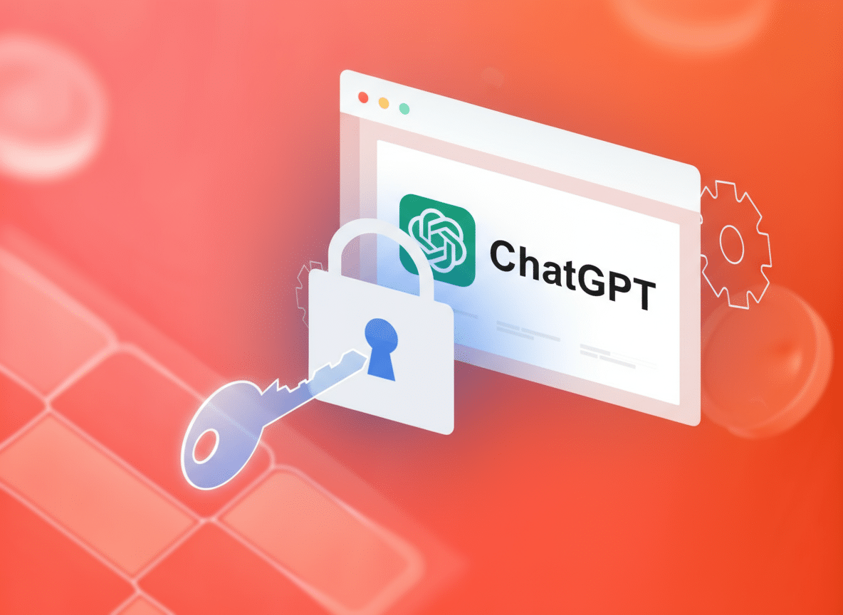 What You Can Do on Canva for Free: 6 Key Features